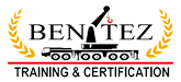 Benitez Group | Training & Certification S.A DE C.V